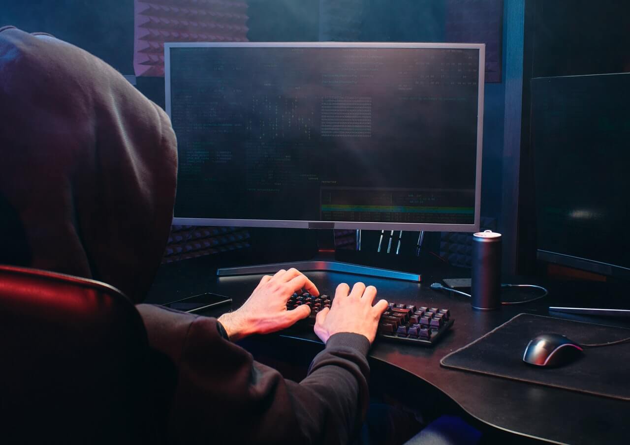 Why Password Security Is Super Important Right Now Domain Monitor Blog